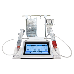 Easy Compounder – Smartcompounders